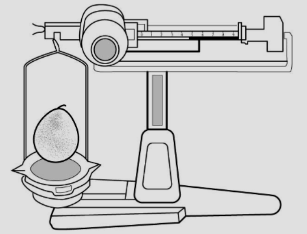 Matter Class-6 Dalal Simplified ICSE Chemistry Solutions Chapter-3 ...