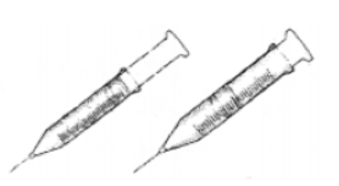 Air and Atmosphere Class-6 Dalal Simplified ICSE Chemistry Solutions ...