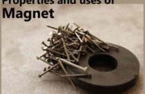 Matter Class-6th Goyal Brothers Physics Solutions Ch-1 - ICSEHELP