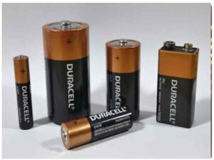 Current Electricity Class-9 Exe-9A MCQs Concise Physics ICSE Selina ...