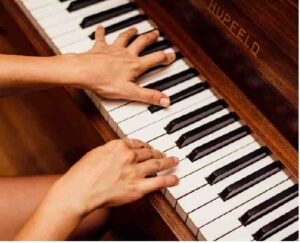 Beethoven Line by Line Explanation: ISC Rhapsody Workbook Solutions ...