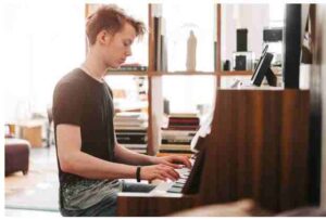 Beethoven Short Answer: ISC Class-12 Poem Rhapsody Workbook Solutions ...