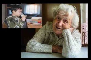 The Cookie Lady Logic Based Questions ISC prism Workbook Solutions ...