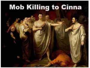 Julius Caesar Act-3 Scene-3 Context Questions: ICSE Class 10 Eng Drama ...