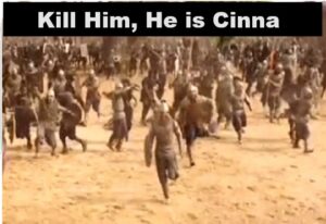 Julius Caesar Act-3 Scene-3 Summary: ICSE Class 10 Drama - ICSEHELP