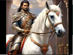 Macbeth Act-3 Scene-3 Context Questions: ISC Class 12 Drama Workbook ...