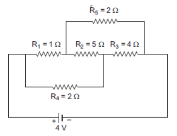 Wheatstone Bridge and Meter Bridge Numerical Class-12 Nootan ISC ...