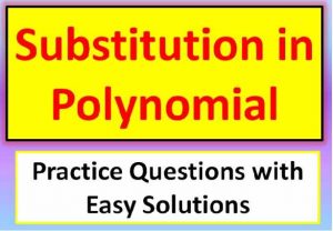 Fundamental Concepts of Algebra Class 6 RS Aggarwal Exe-12D Goyal ...