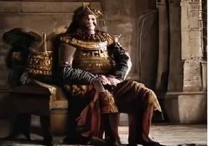 Macbeth Act-5 Scene-3 Summary: ISC Class 12 Drama - ICSEHELP