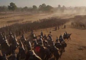 Julius Caesar Act-5 Scene-1 Summary: ICSE Class 10 Drama - ICSEHELP