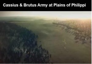 Julius Caesar Act-5 Scene-2 Context Questions: ICSE Class 10 English ...