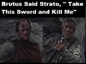 Julius Caesar Act-5 Scene-5 Summary: ICSE Class 10 Drama - ICSEHELP