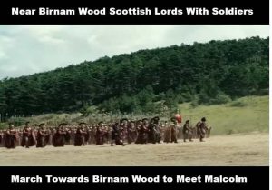 Atithi Guest MCQs: ISC Class 12 English Prism Work Book Solutions ...