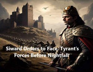 Macbeth Act-5 Scene-6 Context Questions: ISC Class 12 Drama Workbook ...