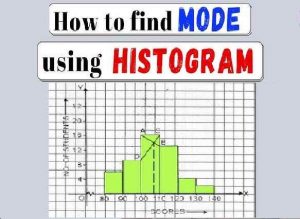 Histogram and Ogive Class 10 OP Malhotra Exe-19B ICSE Maths Solutions - ICSEHELP