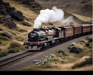 Atithi Guest MCQs: ISC Class 12 English Prism Work Book Solutions ...