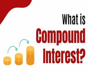 Compound Interest Class 9 OP Malhotra Exe-2A ICSE Maths Solutions ...