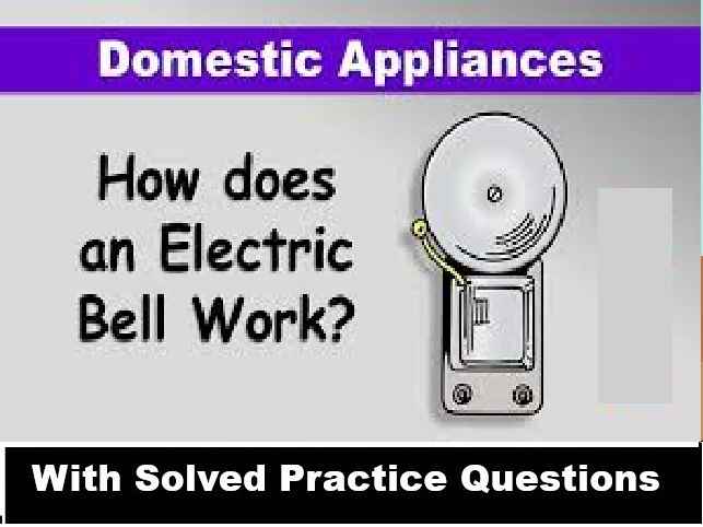 Magnetism Class-9 Exe-10B Short Ans Concise Physics ICSE Selina ...