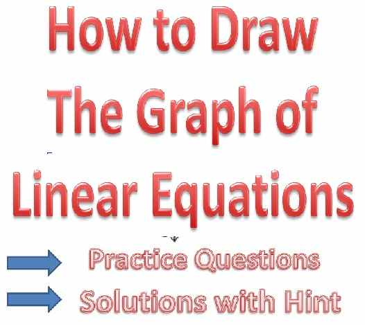 Arithmetic Progression Class 10 OP Malhotra Exe-9A ICSE Maths Solutions - ICSEHELP