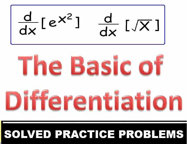 ICSE Class-8 Biology Goyal Brothers Prakashan Solution. - ICSEHELP