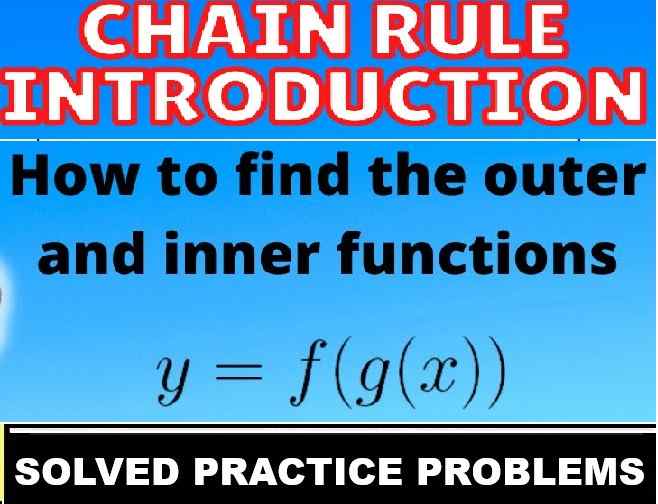 Differentiation Class 12 OP Malhotra Exe 8B ISC Maths Solutions - ICSEHELP