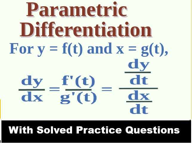 Quadratic Equations Class 10 Exe- 5C RS Aggarwal Goyal Brothers ICSE Maths Solutions - ICSEHELP