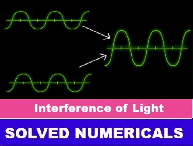 A Considerable Speck: Line by Line Explanation of ICSE Treasure Chest ...
