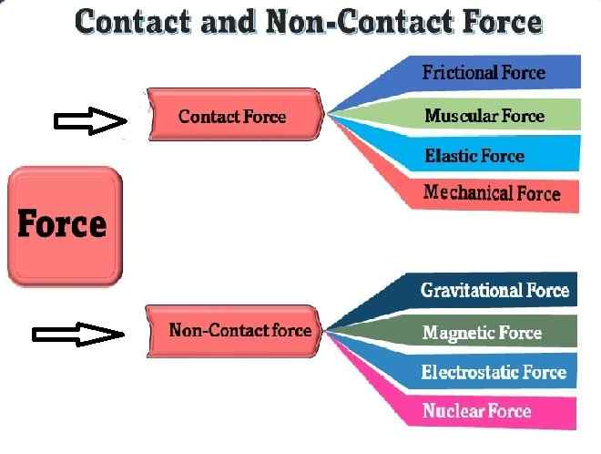 Laws of Motion Class-9 Exe-3A Long Ans Concise Physics ICSE Selina ...