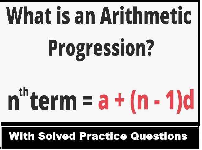 Sequence and Series Class 11 OP Malhotra Exe- 14B ISC Maths Solutions ...