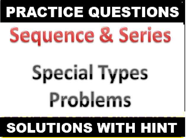 When Great Trees Fall Extract Questions: Treasure Chest Workbook ...