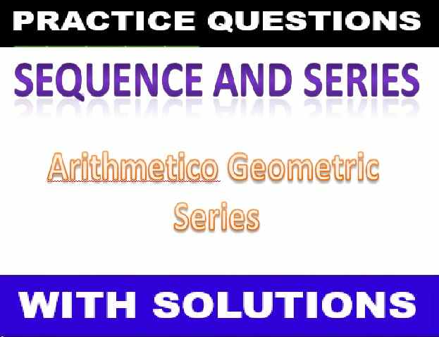 Learning Elementary to ICSE Physics for Class 6 Goyal Brothers Prakashan solutions - ICSEHELP