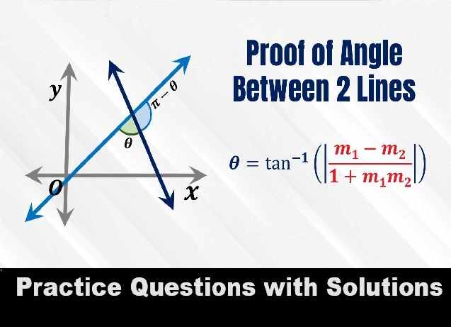 The Straight Line Class 11 OP Malhotra Exe- 16A ISC Maths Solutions ...
