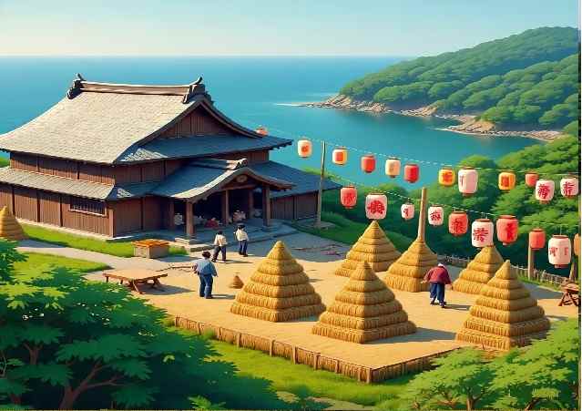 A Living God Long Ans: ISC Class 11 Prism Workbook Solutions - ICSEHELP