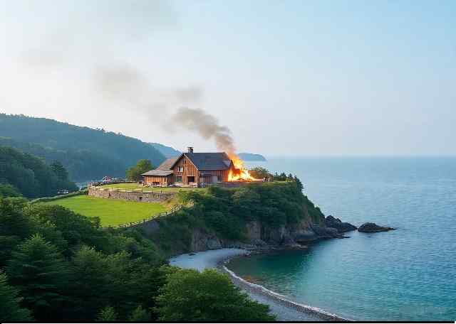 A Living God MCQs: ISC Class 11 English Prism Work Book Solutions ...