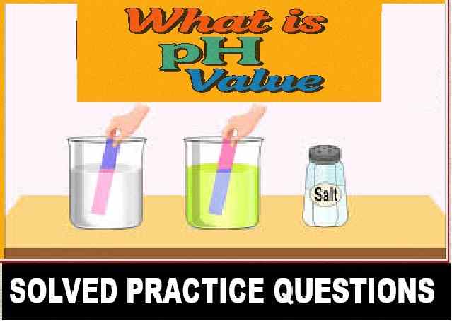 Quadratic Equations Class 10 Exe- 5C RS Aggarwal Goyal Brothers ICSE Maths Solutions - ICSEHELP