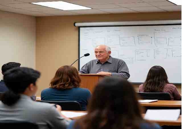 Advice To Youth Logic-Based Questions: ISC Class 11 Prism Solutions ...