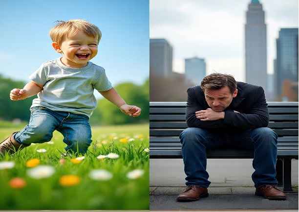 I Remember I Remember Line by Line Explanation: ICSE Class 10 English ...