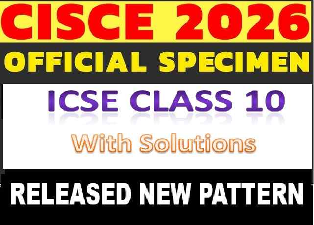 Learning Elementary Physics for Class 8 Goyal Brothers Prakashan Solutions - ICSEHELP