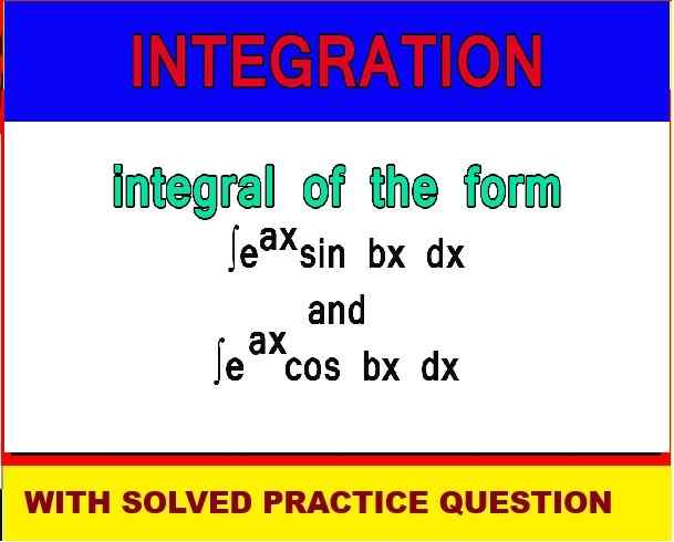 Indefinite Integrals Class 12 OP Malhotra Exe-14D Maths Solutions ...