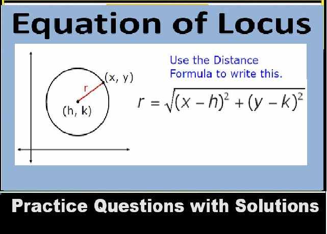 The Straight Line Class 11 OP Malhotra Exe-16I ISC Maths Solutions ...