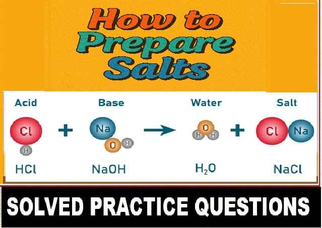 Quadratic Equations Class 10 Exe- 5C RS Aggarwal Goyal Brothers ICSE Maths Solutions - ICSEHELP