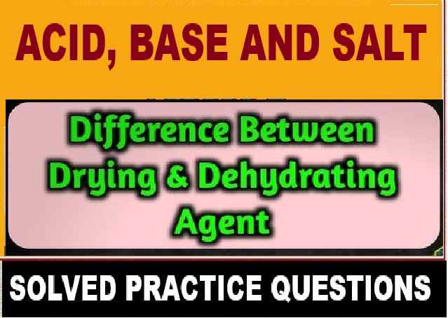 Quadratic Equations Class 10 Exe- 5C RS Aggarwal Goyal Brothers ICSE Maths Solutions - ICSEHELP