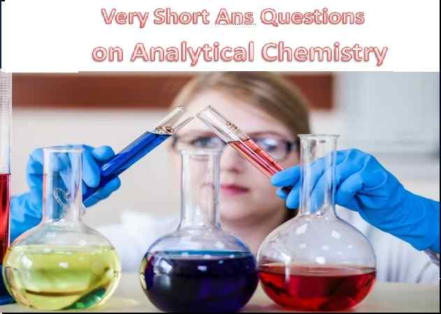 The Elevator MCQs: Treasure Chest Workbook Solutions for ICSE Class 10 ...