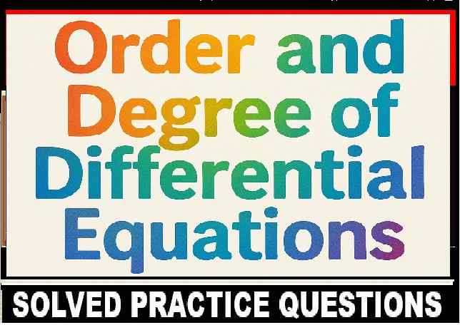 Maxima And Minima Class 12 OP Malhotra Exe-12B Maths Solutions - ICSEHELP