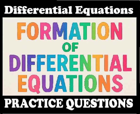 Genetics Notes for ICSE Class 10 Biology Ch-3 - ICSEHELP