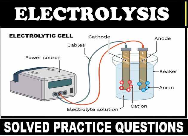 Chemical Bonding MCQs Concise Class-10 ICSE Chemistry Selina Solutions ...