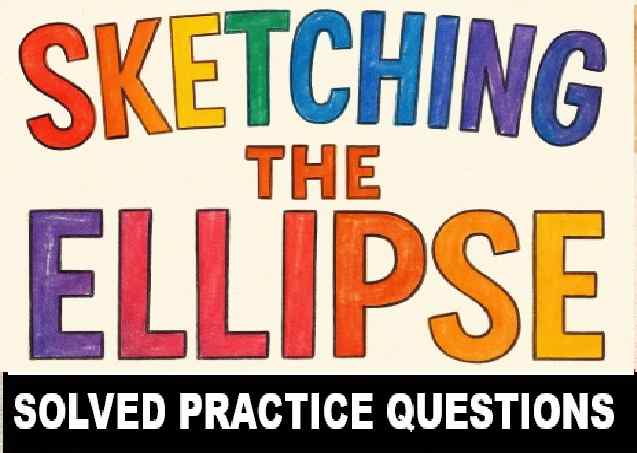 Trigonometry ML Aggarwal ISC Class-11 Maths Solutions - ICSEHELP