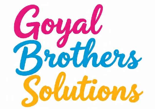 Goyal Brothers Prakashan Solution For Class 10th, 9th, 8th, 7th, 6th ...