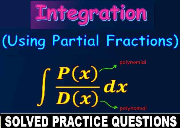 Maxima And Minima Class 12 OP Malhotra Exe-12B Maths Solutions - ICSEHELP