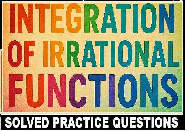 Beethoven Line by Line Explanation: ISC Rhapsody Workbook Solutions ...